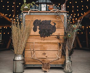 Events Beverage Catering | Pizen & Wine